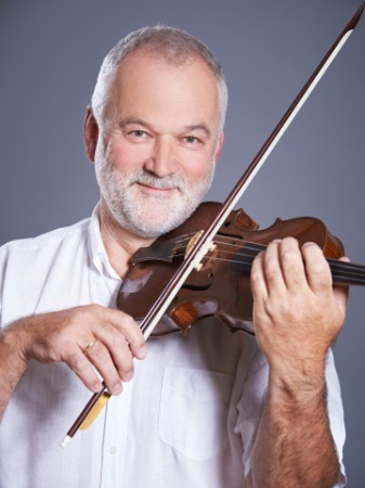 Instrumente und Gesang | Städtische Musikschule Passau